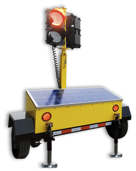 Nuestros productos | Desarrollo de proyectos y productos personalizados ...